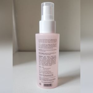 Maelys | Skincare | Maelys Nike Getwild Body Mist | Poshmark